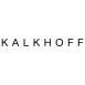 Marques :: KALKHOFF